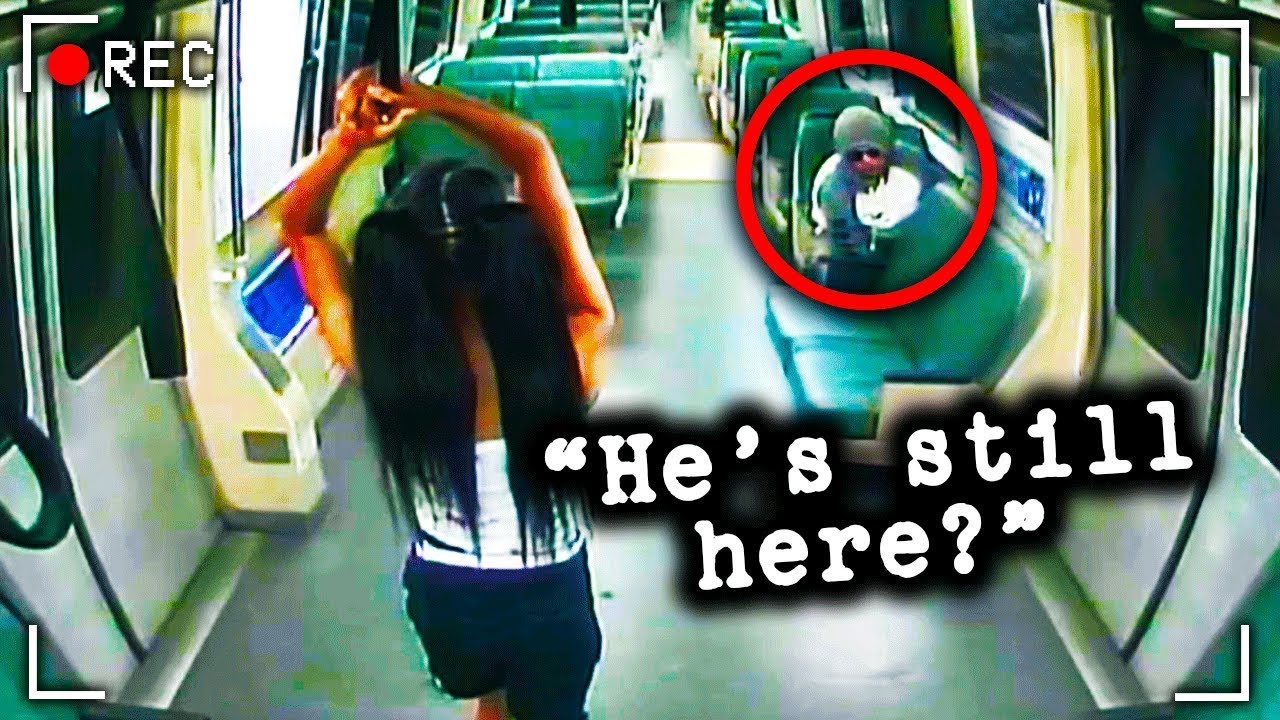 Killer Thinks He Got Away Until Cops Find This Clue | The Case of Nia ...