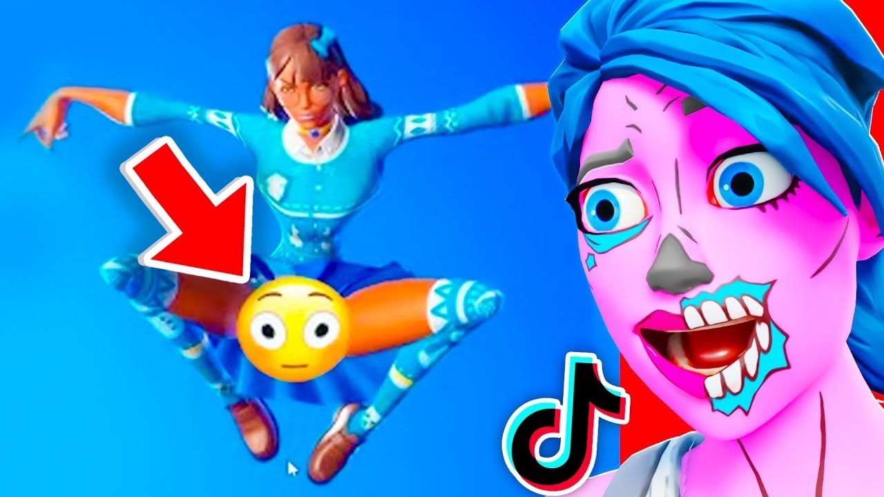 DO NOT CLICK THIS VIDEO.....👌😍🍑 - YouTube