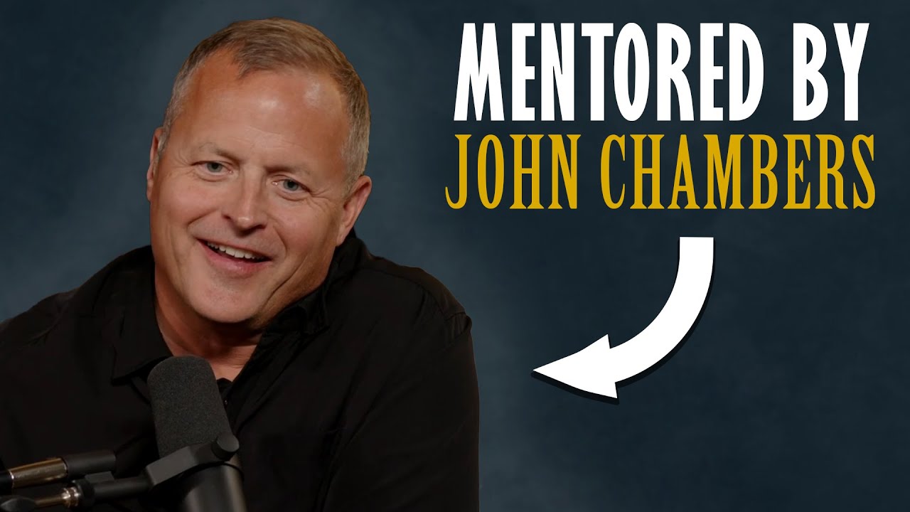 Taking Action & Risks, Providing Value, And More Lessons From The ...