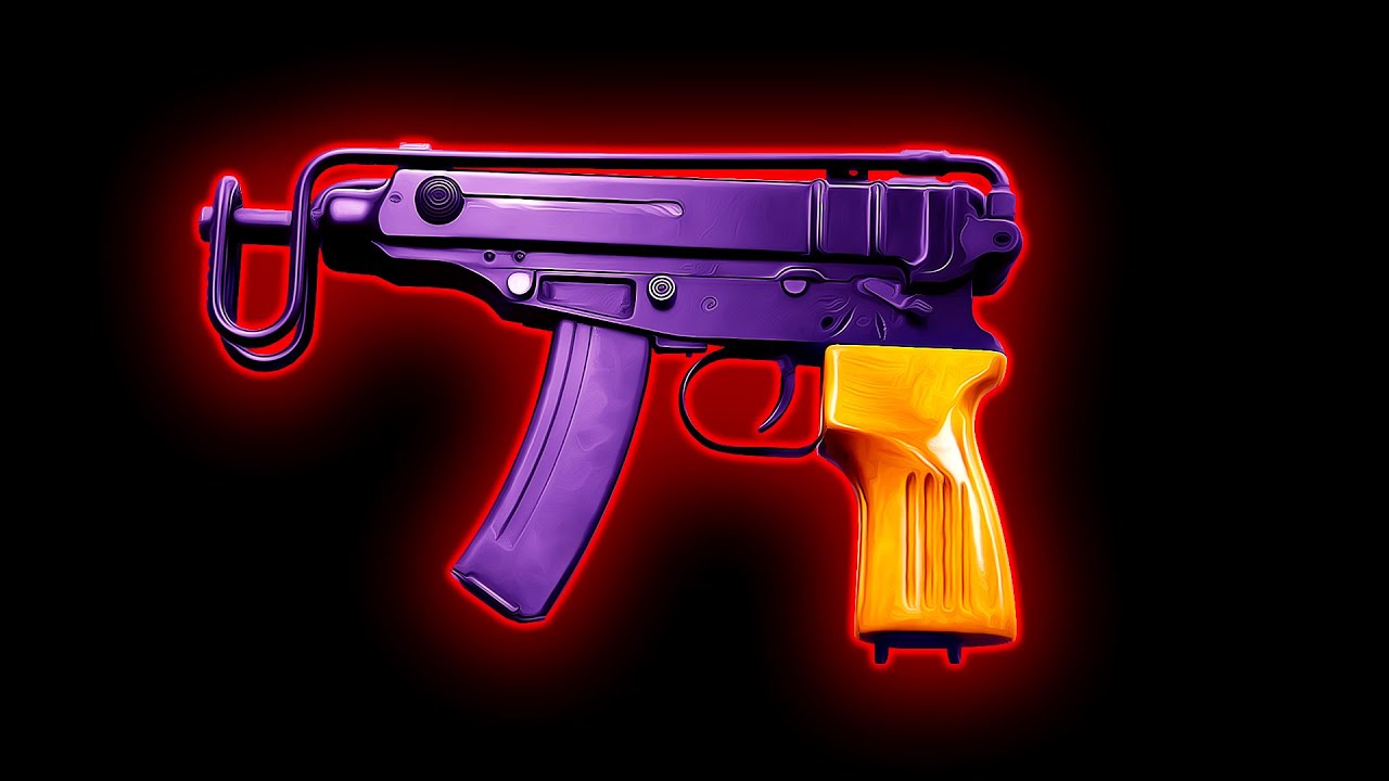 [FREE] Freestyle Type Beat - "Pressed" Free Type Beat | Hard Rap Trap ...