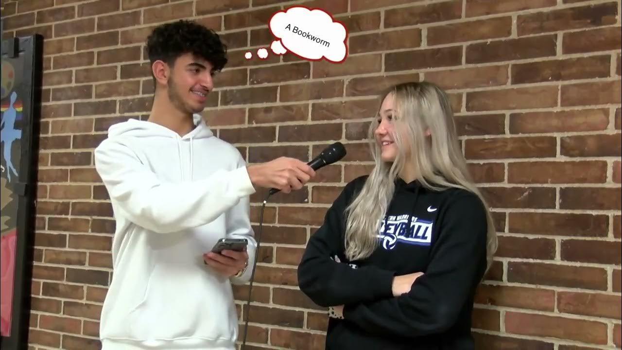 WLW Daily Newscast Monday, November 14, 2022 - YouTube