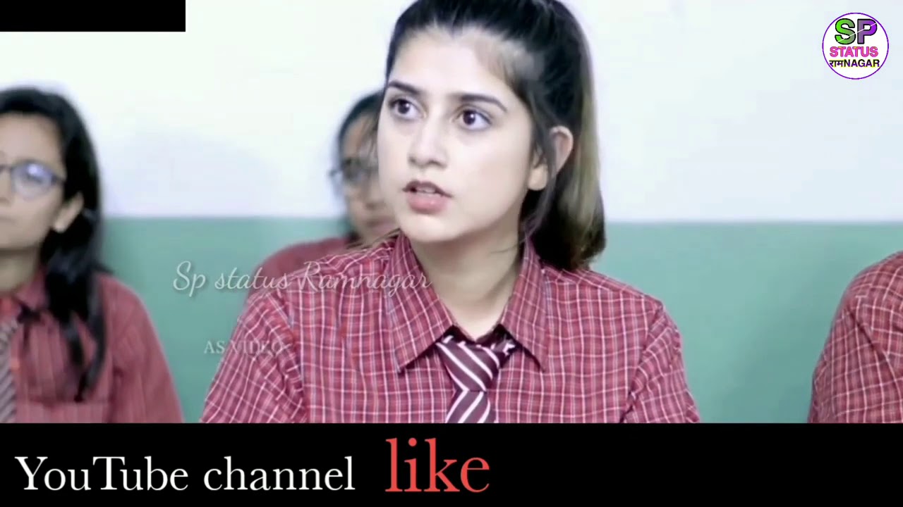 HARKESH meena song - YouTube