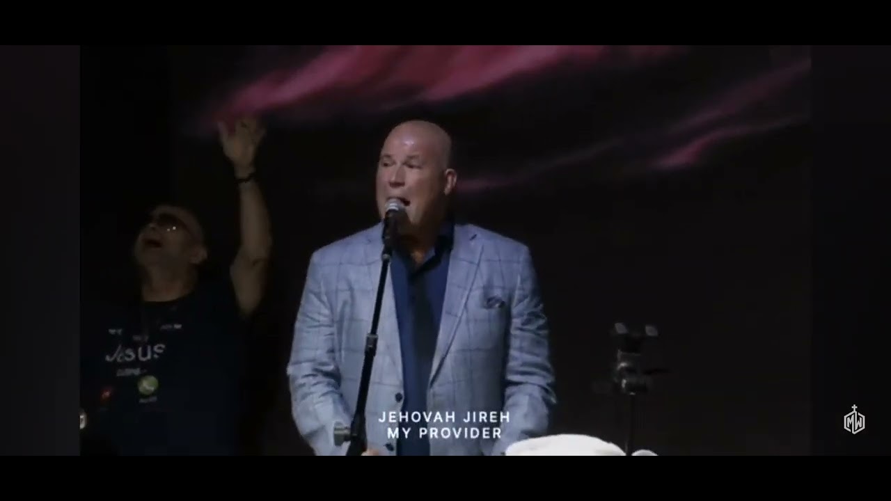 Because of Who You Are ~ Ted Shuttlesworth Jr from Florence, SC! - YouTube