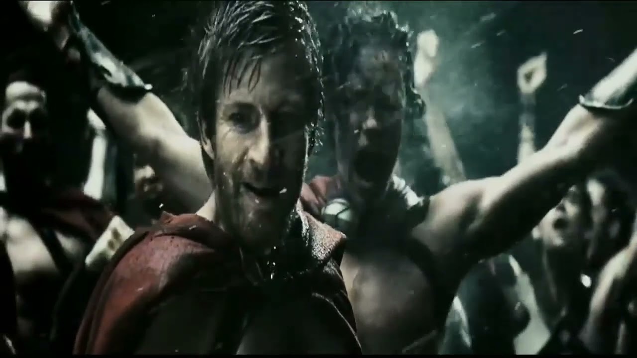300 Movie Story Explained In Bengali Language 300 movie in bangla 300-movie-story-explained-in-bengali-language-300-movie-in-bangla