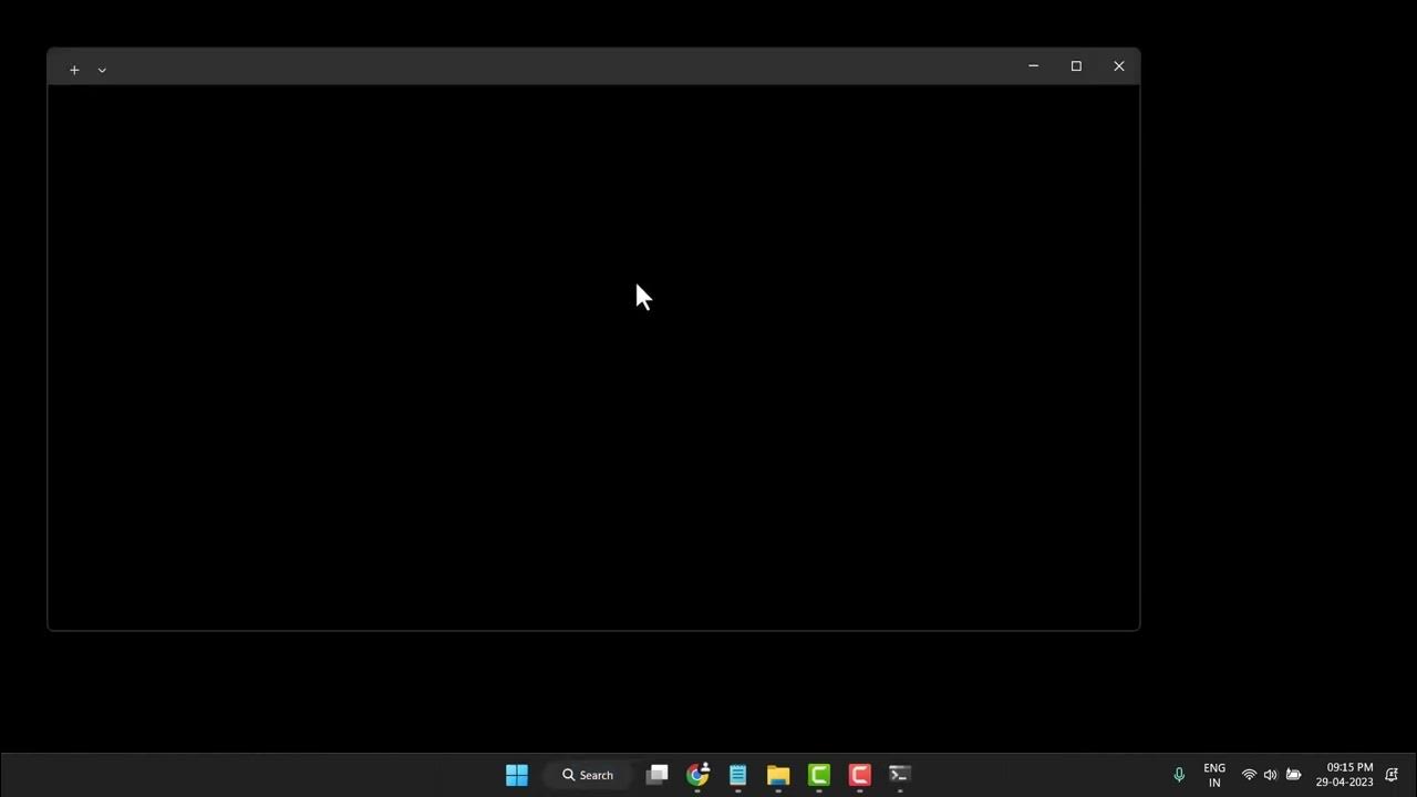 Windows Explorer Crashes on Right Click FIX - YouTube