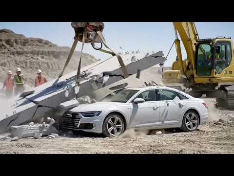 #araba #otomobil #car #cars #türkiye #keşfet #viral #trend #shorts #youtubeshorts`