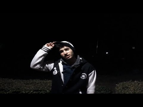 Eyazen - Geçmişten Geleceğe (Video Klip) #2016