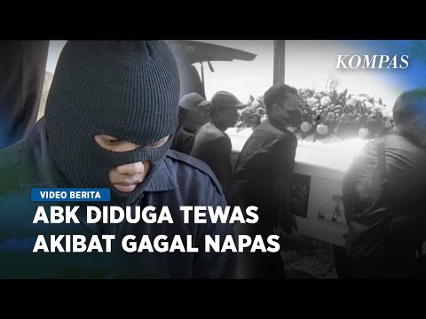 Polisi Tangkap Pelaku Pembunuhan Anak PJ Gubernur Papua Pegunungan