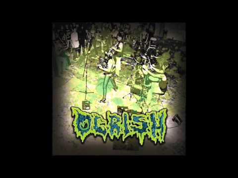 Ogrish Demo - YouTube