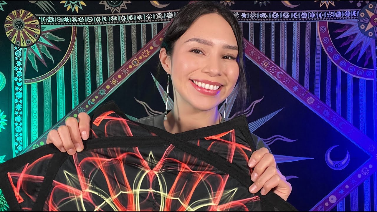 How To Do The ET Pass Off - Flowstar Tutorial - YouTube