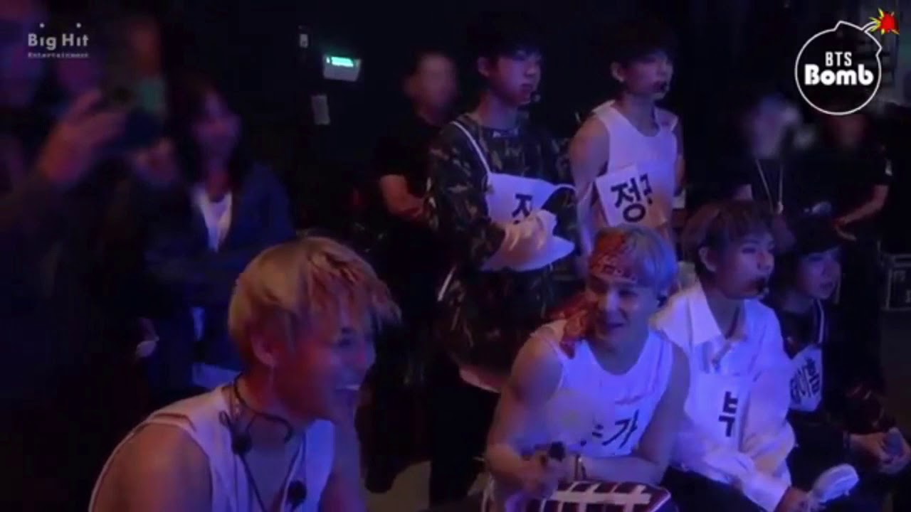 SNSD & BTS cute moments - part 8 || Cheap moments😂 - YouTube