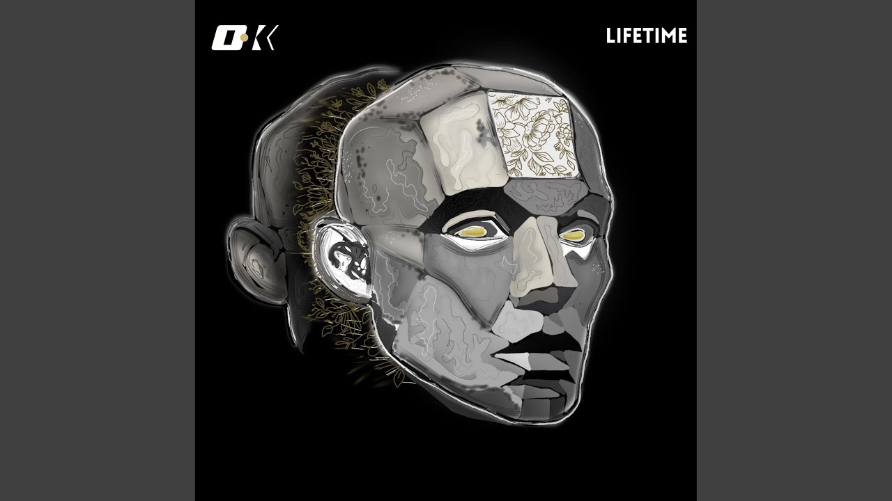 Lifetime YouTube lifetime-youtube