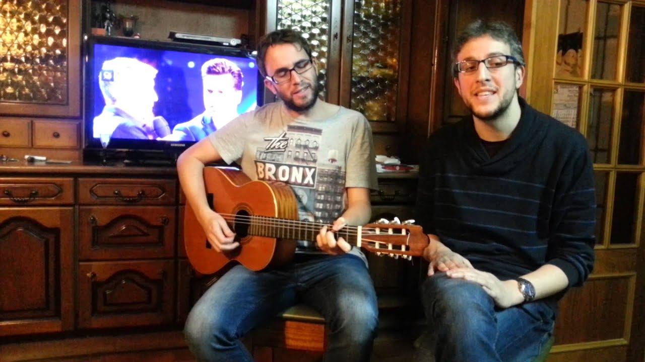 The Kinks - Better things cover - YouTube