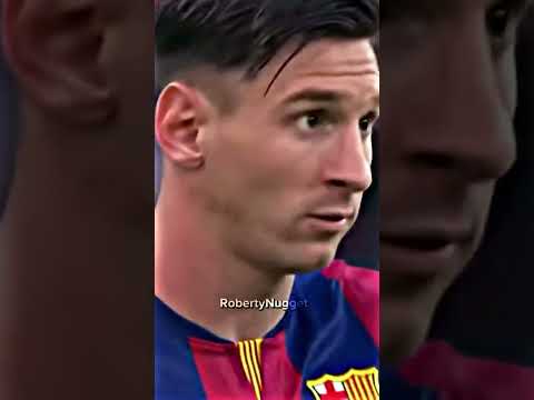Evil Empire😈 Messi - YouTube
