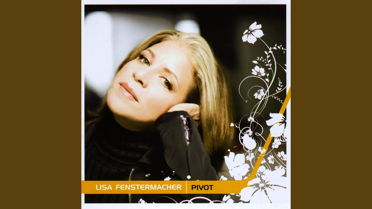 Hope Waits - YouTube