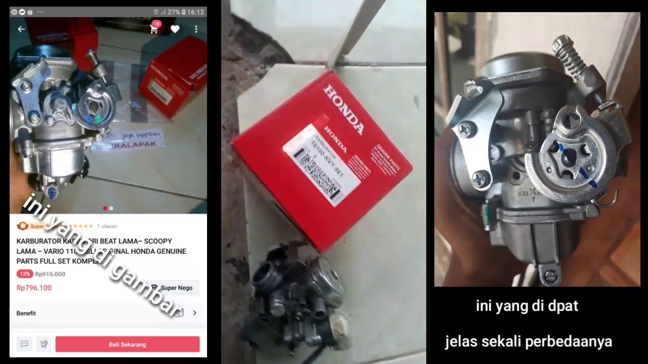 202672141925 - YouTube