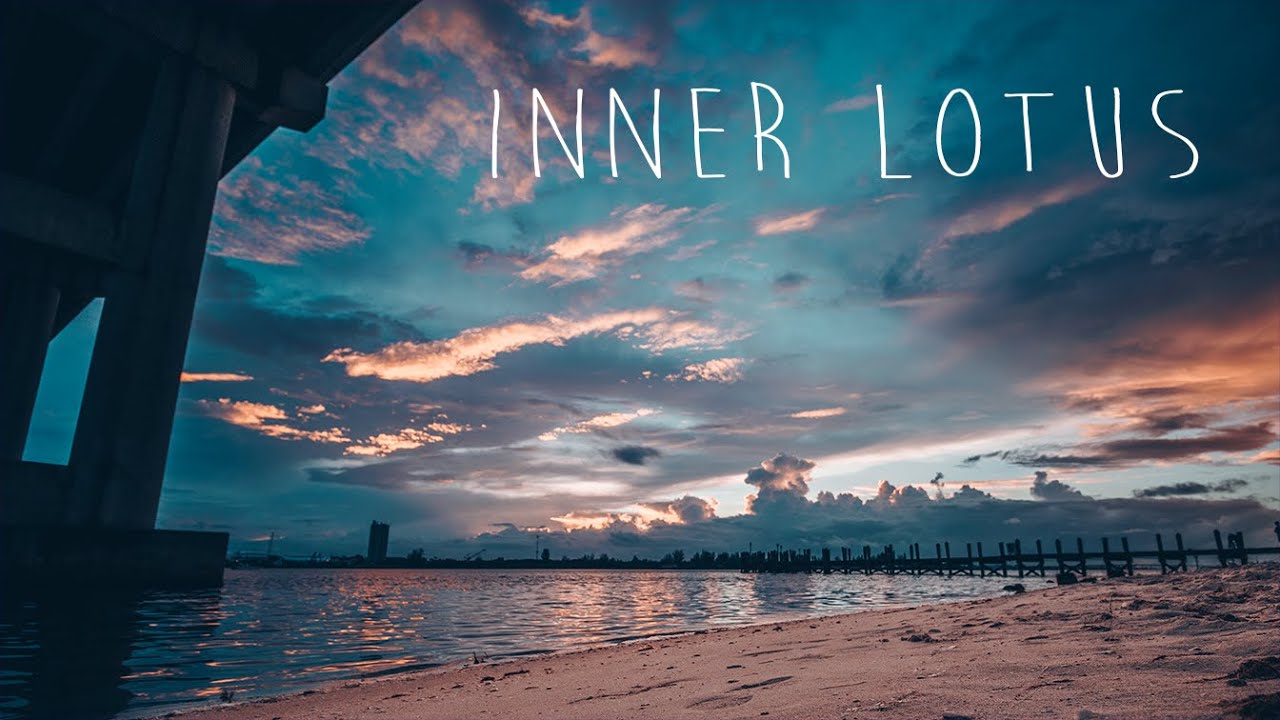 Flowers - Inner Lotus - YouTube