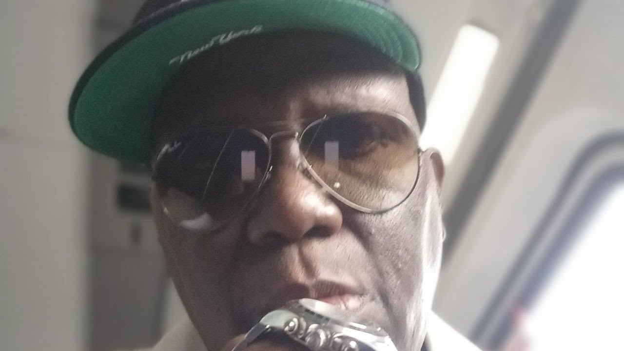 THE UNDERATED MEN TALK ( MEN STAY WITHIN YOURSELF ) I Will Explain THE ...