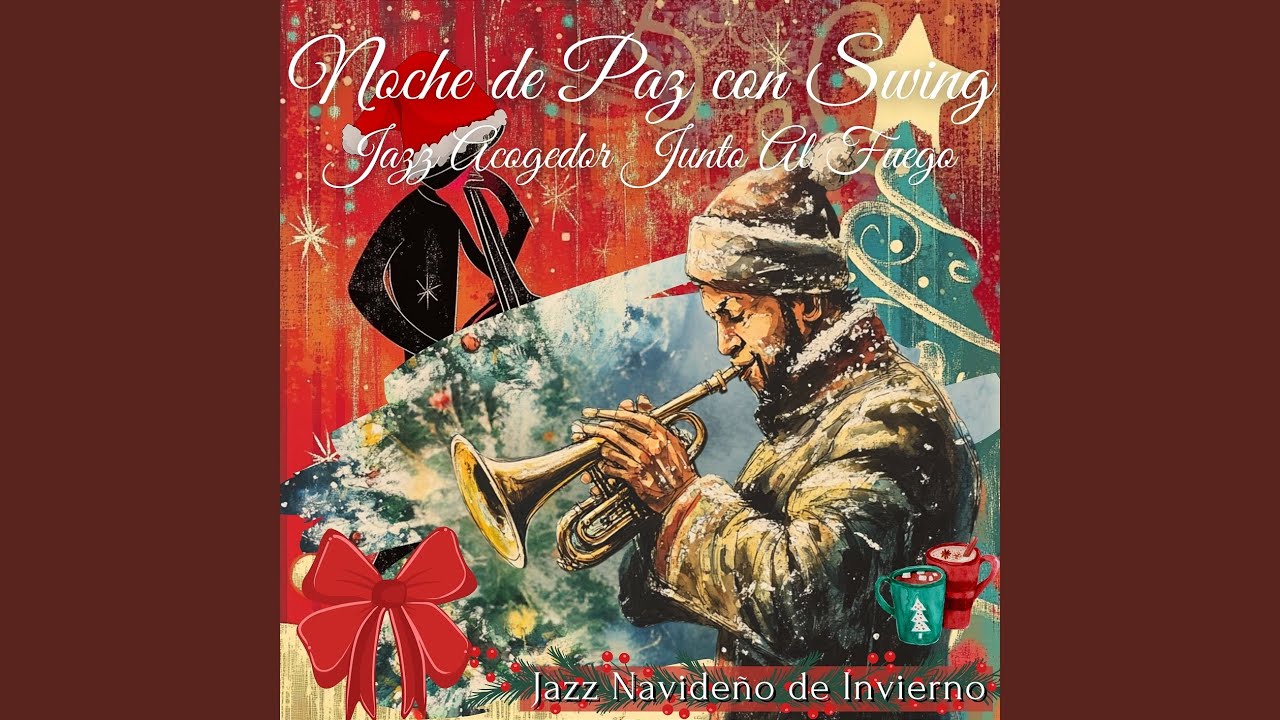 Envuelto en Magia - YouTube