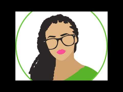 "img src=x onerror=alert(document.domain)" is Live! - YouTube