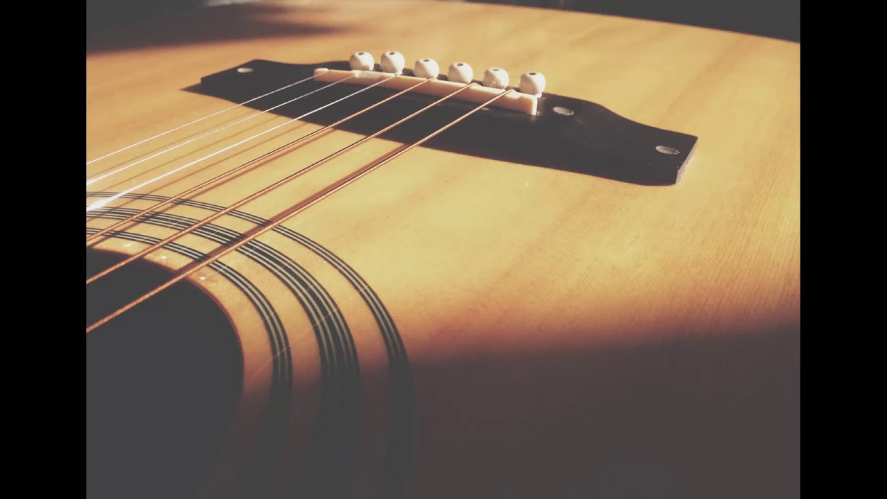 Laid Back Guitars - Kevin MacLeod - YouTube