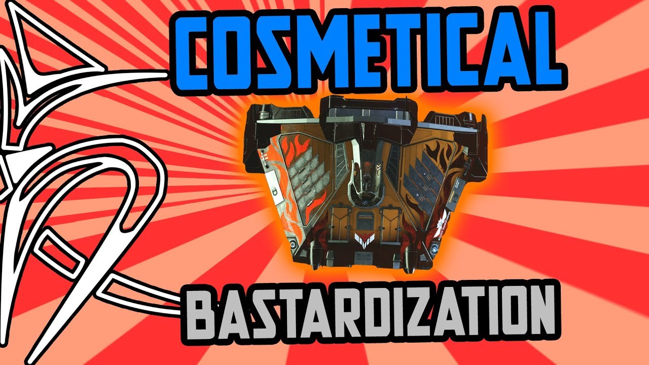 Cosmetics bastardizing games - how microtransactions ruin the original ...