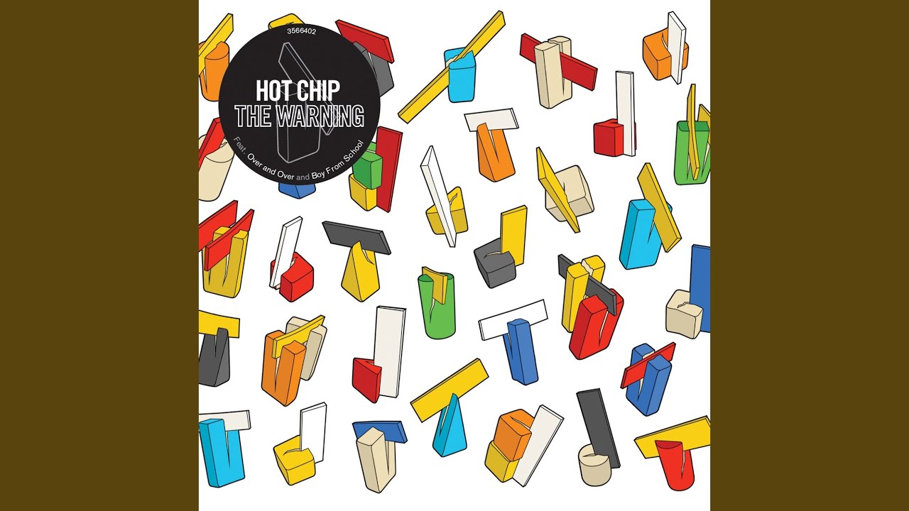 Tchaparian - YouTube Music