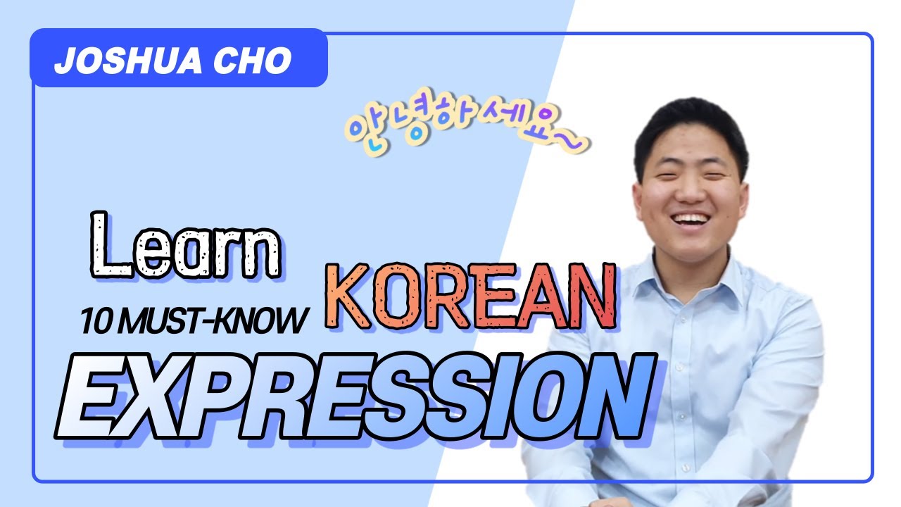 MUST KNOW Korean Expressions In Filipino How To Express Yourself In must-know-korean-expressions-in-filipino-how-to-express-yourself-in