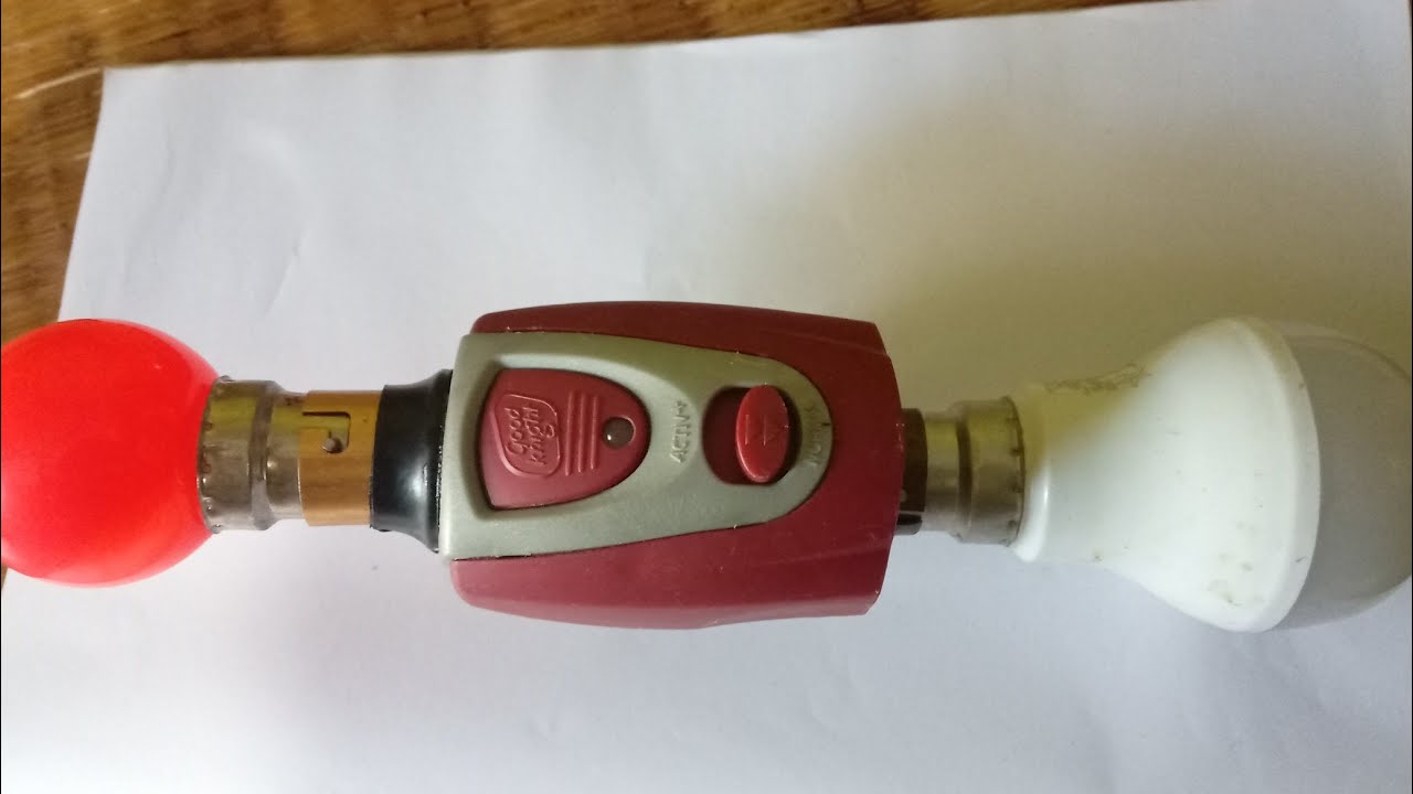 GOOD NIGHT MACHINE TO NIGHT LAMP🛋️ - YouTube