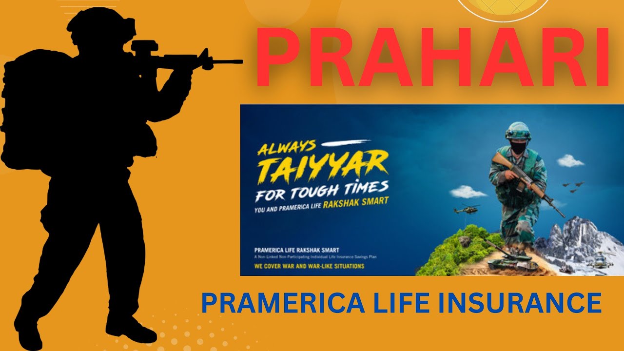 EXPERT ADVICE FOR SHARE MARKET TODAY prahari PRAMERICA LIFE INSURANCE expert-advice-for-share-market-today-prahari-pramerica-life-insurance