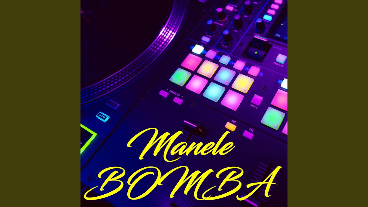 Cel mai bun colaj de manele 2024 - Dj Colaj Manele: Song Lyrics, Music ...