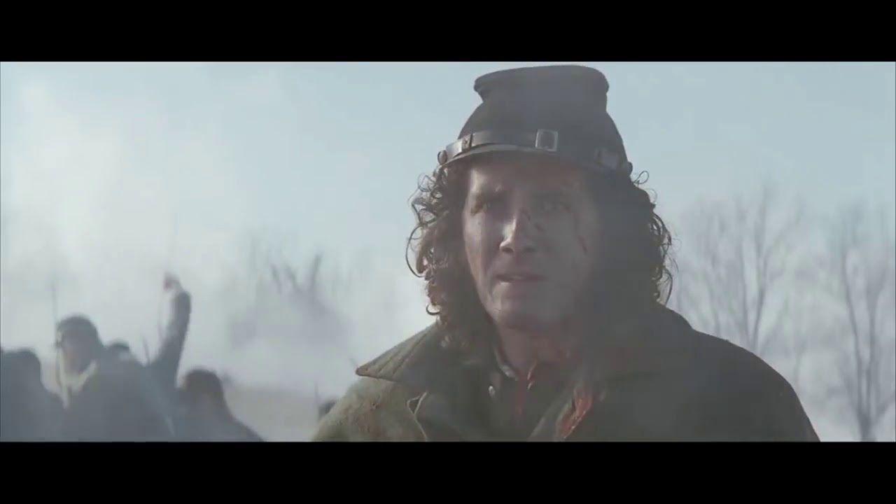 Timber Spruce And Flash Sentry War - YouTube