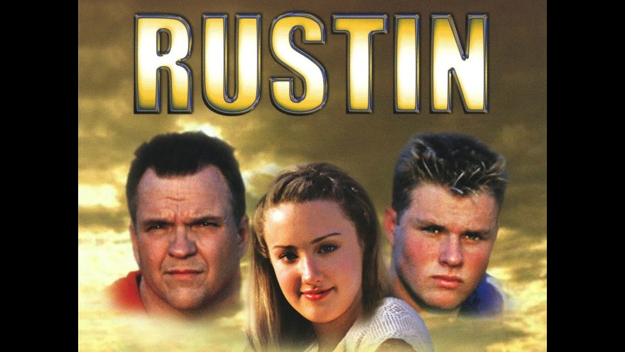 Rick and Bubba Discuss Movie Rustin - YouTube
