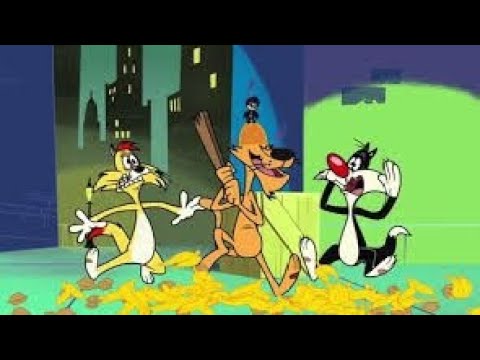 Rob da Builder Resurgent: Brown Cheetah Forever 🐆 - YouTube