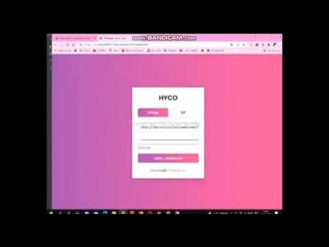 IMAGE LOGGER NEW CONFIGURATION METHOD WITH A SITE - YouTube