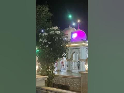 baba taj status sarkar tajul auliya status#babataj #srakar#tajwale#taj# ...