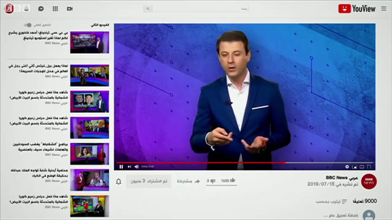 لحظة اعتداء كويتي علي عامل مصري داخل سوبر ماركت بالكويت Youtube