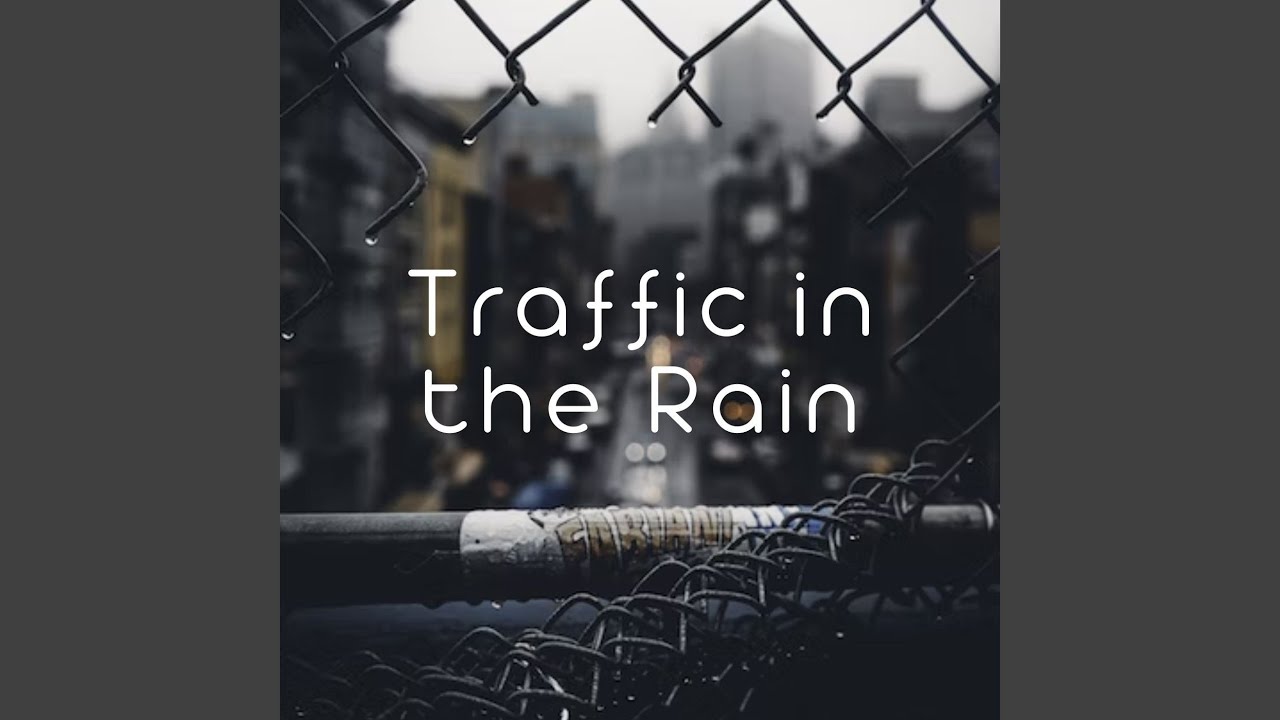 Delightful Fine Rain - YouTube