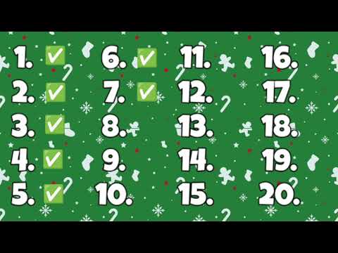 Tiktok Mashup 🇵🇭2025🇵🇭 (Not Clean) - If you know These Songs your a genius! 😍😍