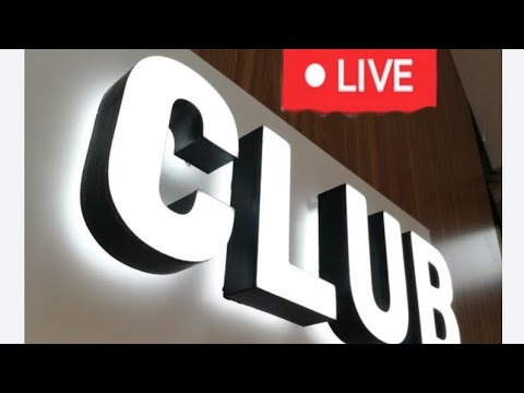 🔴CbSwiss CLUB 🔴 - YouTube