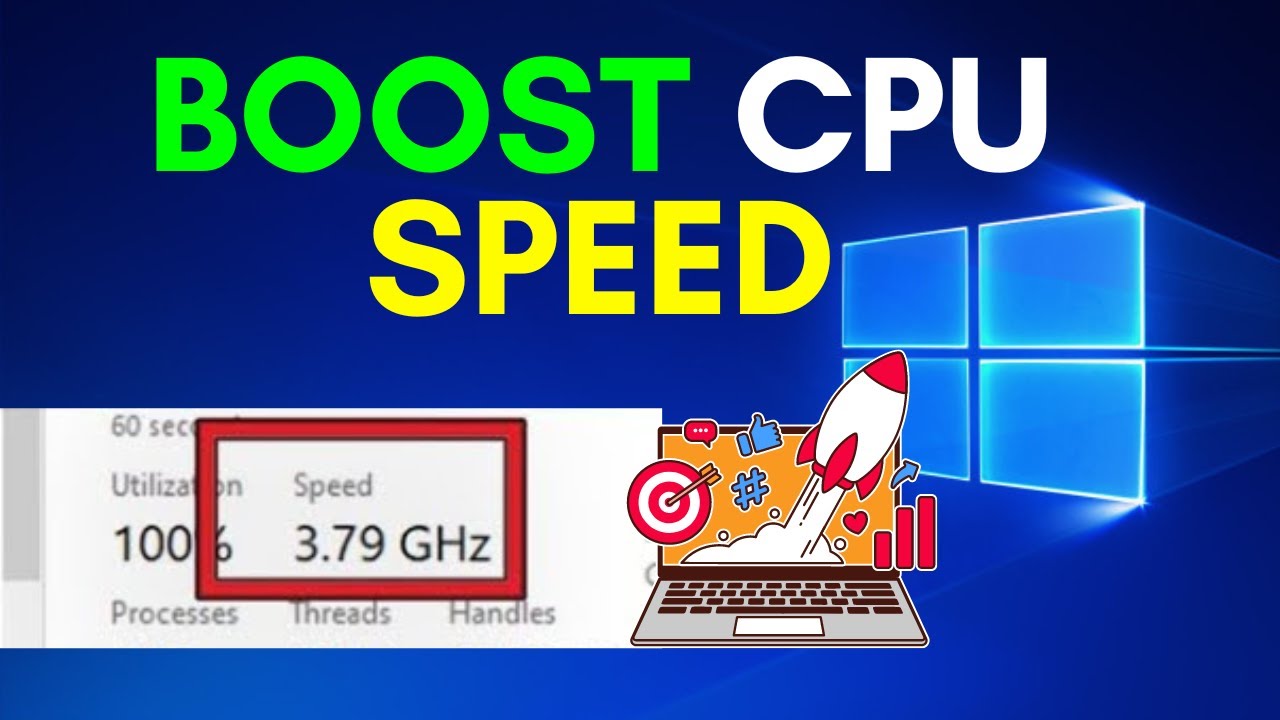 How To Boost Processor Speed Or CPU SPEED In Windows 10 11 YouTube how-to-boost-processor-speed-or-cpu-speed-in-windows-10-11-youtube