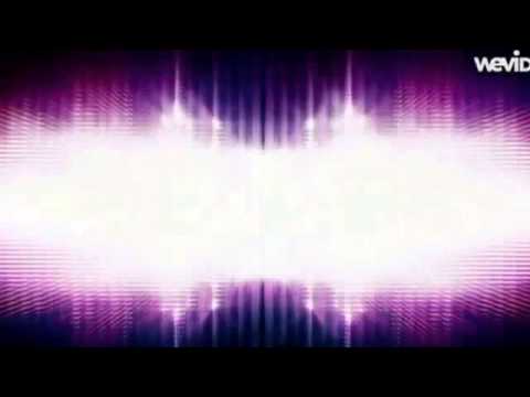 American Dad Steve and Roger Smith-Daddys Gone-MY Nightcore VERSION ...