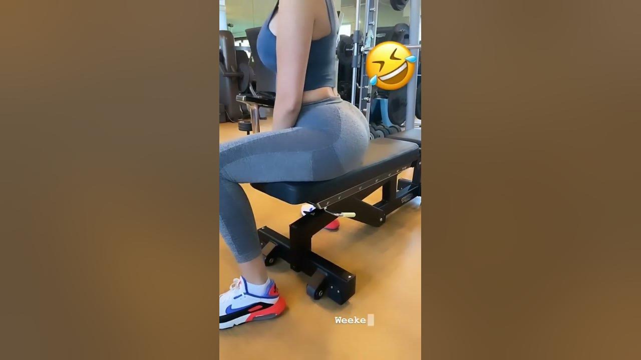 Georgina Rodriguez Booty Twerk Twerk Booty Georginarodriguez Grorginagio Youtube