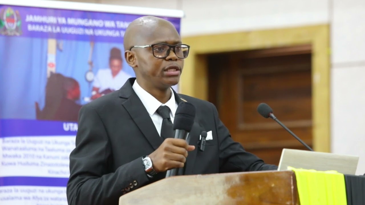 Home – New – Old – TNMC