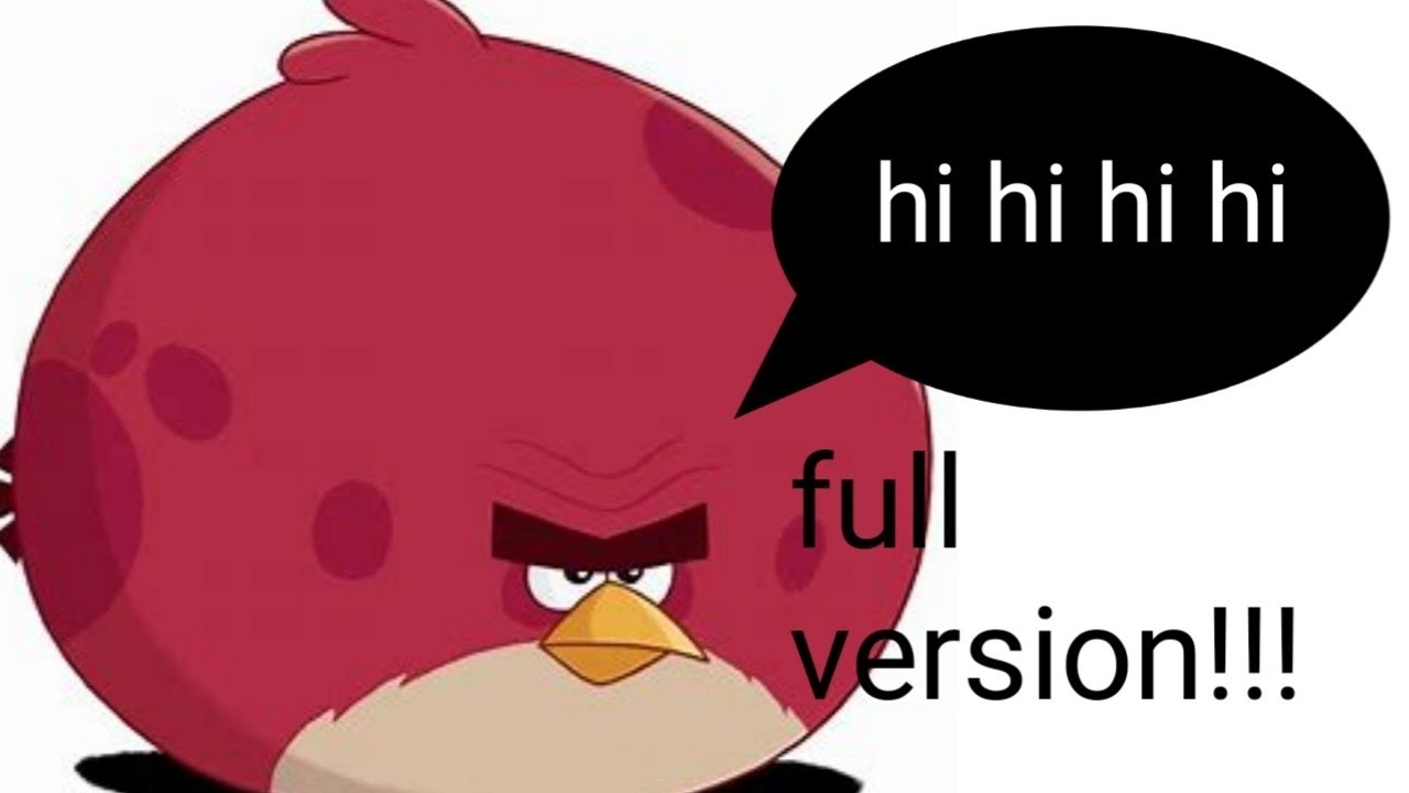 jpb high / hi hi hi hi song lyrics (full song) - YouTube