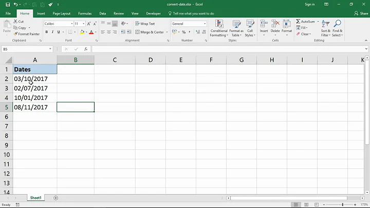 Solved Help With US Date Format 9to5Science solved-help-with-us-date-format-9to5science