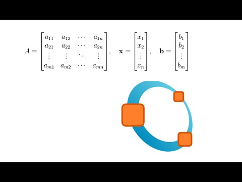 Solve Multiple Equations Simultaneously with Octave: Computerizing the ...