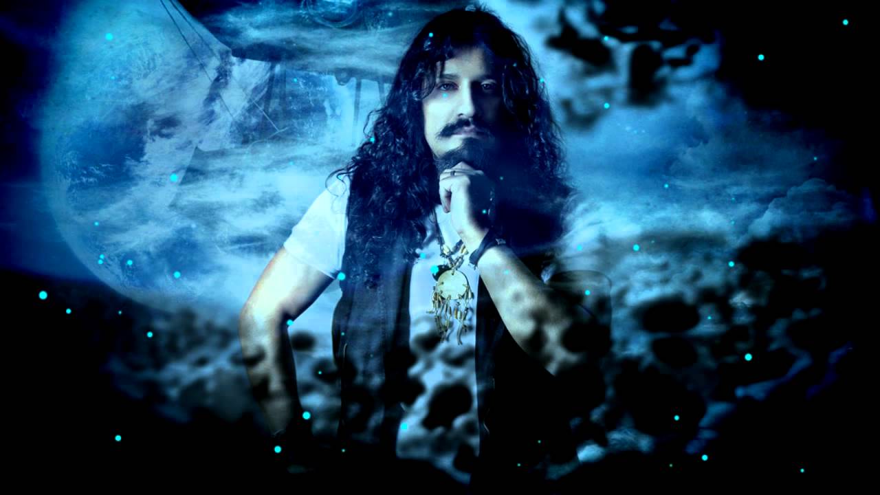 Jose Andrea - Vanidad - YouTube