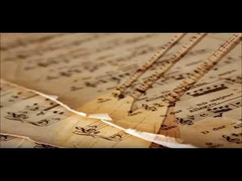 Burdur oyun havaları - sipsi  yaylalar oy