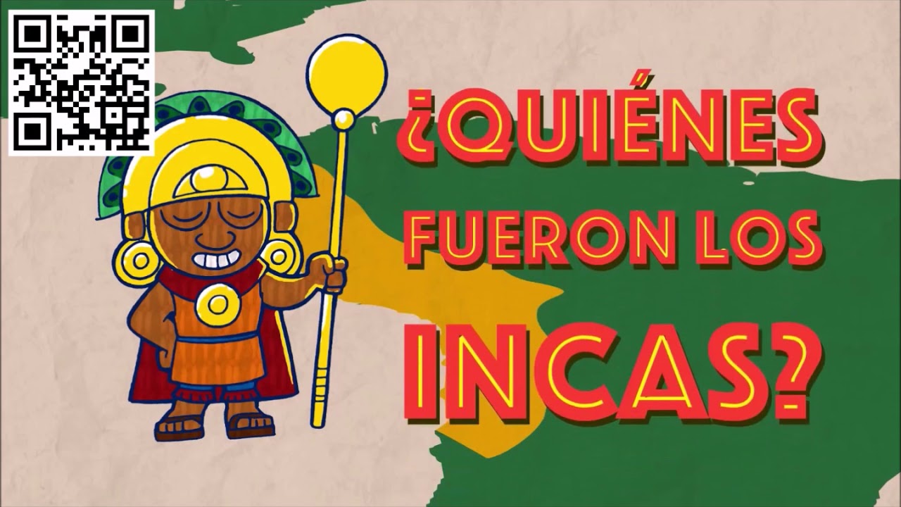 Juego de los Incas - Etapa Cuzco - YouTube